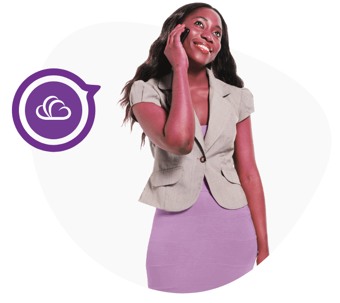 SIP Trunk - Voipinger