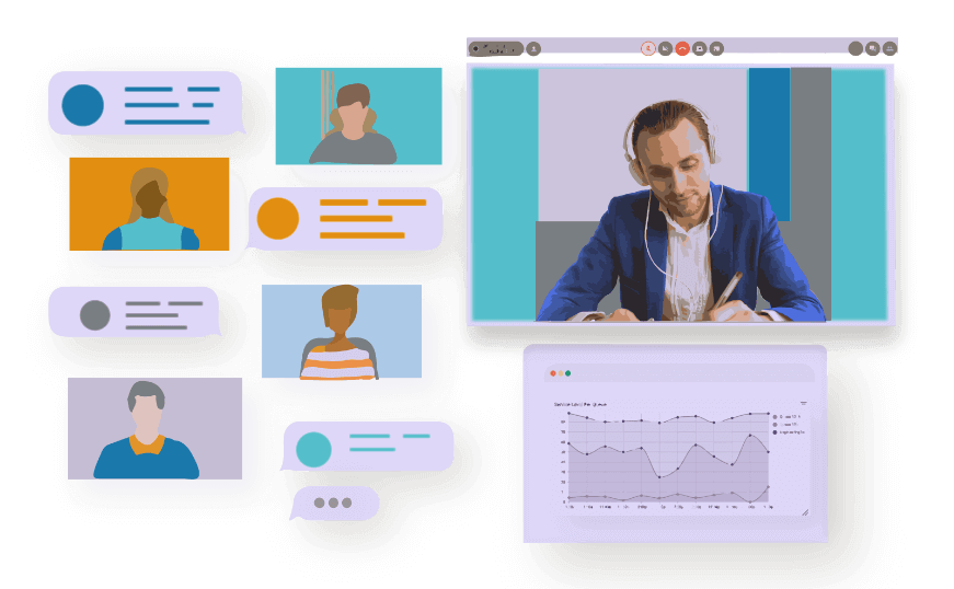 Best VoIP Business Phone Systems | Top VoIP Options 2023