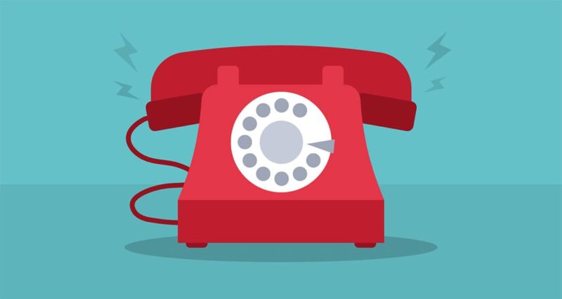 Dynamic Call Tracking: What Is It and How Does It Work? - Voipinger