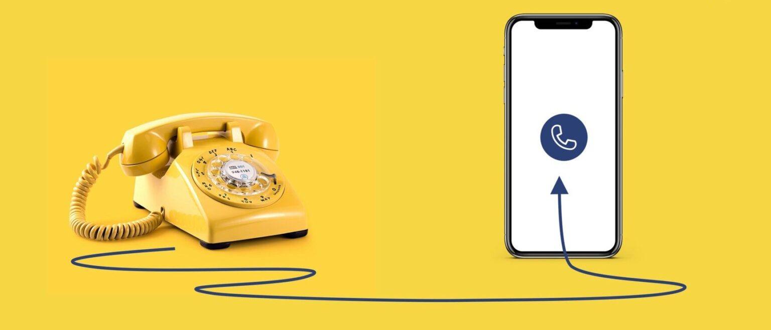 Fixed and Non-Fixed VoIP: All the Details